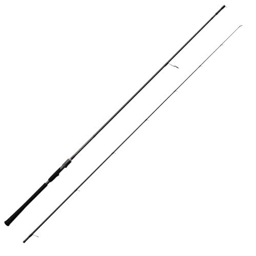 TENRYU ROCK EYE VORTEX RV9112S-X Spinning Rod 4533933022932 TENRYU ROCK EYE VORTEX RV9112S-X Spinning Rod 4533933022932