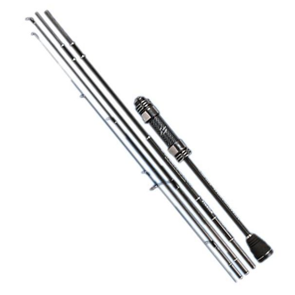XESTA BLACK STAR Solid 2nd Generation Mobile S59-S Spinning XESTA BLACK STAR Solid 2nd Generation Mobile S59-S Spinning