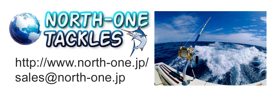 Redirect to our website